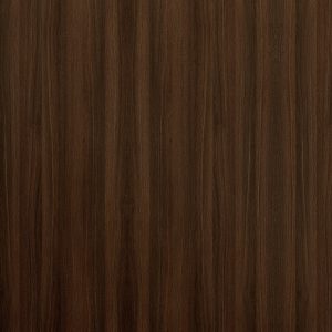 Pelikano – Sipfsa