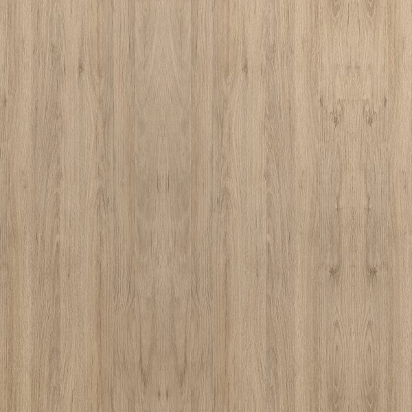 PELIKANO SAPELLI RH – Sipfsa