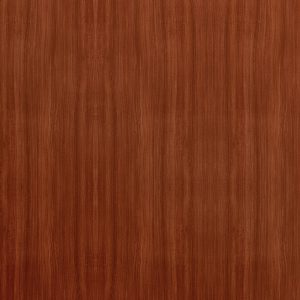 PELIKANO ROVERE RH – Sipfsa