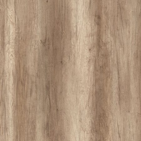Melamina – Sipfsa